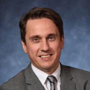 Ervin Sejdic | About | University of Toronto