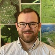 Benjamin Wolfe | About | University of Toronto