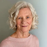 Judith Friedland | About | University of Toronto