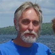 Peter Pennefather | About | University of Toronto