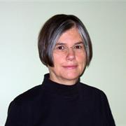 Joan Lockhart | Research | University of Toronto