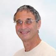 Robert Logan | About | University of Toronto