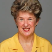 Rebecca Cook | About | University of Toronto