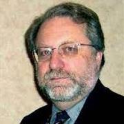 David Mock | About | University of Toronto