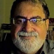 Robert Binnick | About | University of Toronto