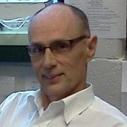 Peter Backx | Leadership | University of Toronto