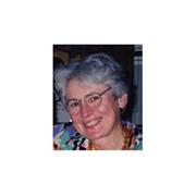 Mary Seeman | About | University of Toronto