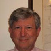 Peter Solomon | About | University of Toronto