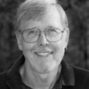 Wayne Sumner | About | University of Toronto