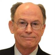 Donald Dewees | About | University of Toronto