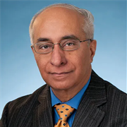 Jagdish Butany | About | University of Toronto