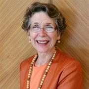 Catherine Chalin Clark | Leadership | University of Toronto