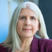 Anna Taddio | Research | University of Toronto