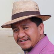 Pedro Mateo Pedro | Leadership | University of Toronto