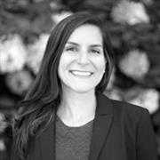 Laura Doering | About | University of Toronto