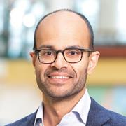 Abhaya Kulkarni | About | University of Toronto