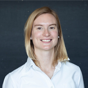 Monica Alexander | About | University of Toronto