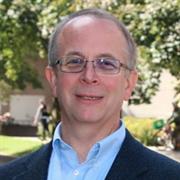 Scott Thomas | About | University of Toronto