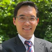 Nelson Lee | About | University of Toronto