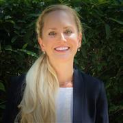 Jessica Widdifield | About | University of Toronto