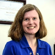 Rhona Anderson | About | University of Toronto