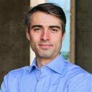 Landon Edgar Grants | University of Toronto