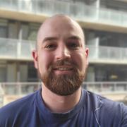 Mitchell McIvor | About | University of Toronto