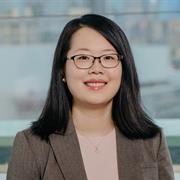 Kuan Liu | About | University of Toronto