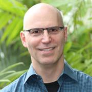 David Guttman | About | University of Toronto