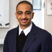 Harry Taylor | About | University of Toronto