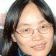 Yanqin Wu | About | University of Toronto