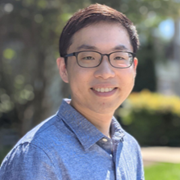 Seungjae Lee | About | University of Toronto