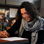 Malayna Bernstein | About | University of Toronto