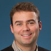 Thomas Kislinger | About | University of Toronto