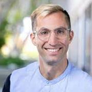 Matthew Buechler | About | University of Toronto