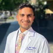 Akash Goel | About | University of Toronto