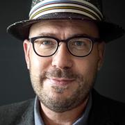 Alan Aspuru-Guzik | About | University of Toronto