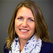 Jill Cameron | About | University of Toronto