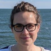 Cassidy Constance D'Aloia | About | University of Toronto