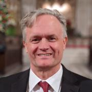 William Cluett | About | University of Toronto