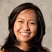 Ruby May Sullan | Teaching & supervision | University of Toronto