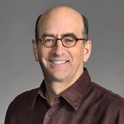 Andre Schmid | About | University of Toronto