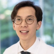 Christopher Yao | About | University of Toronto