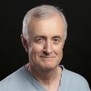 John Semple | About | University of Toronto