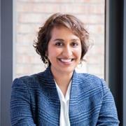 Aditi Mehta | About | University of Toronto