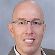 Ron Shalev | About | University of Toronto