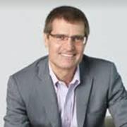 Ari Zaretsky | About | University of Toronto