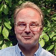 Donald Jackson | About | University of Toronto