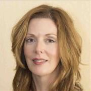 Marnee Wilson | About | University of Toronto