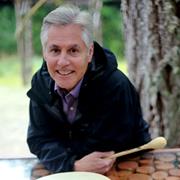 John Borrows | Scholarly & creative works | University of Toronto